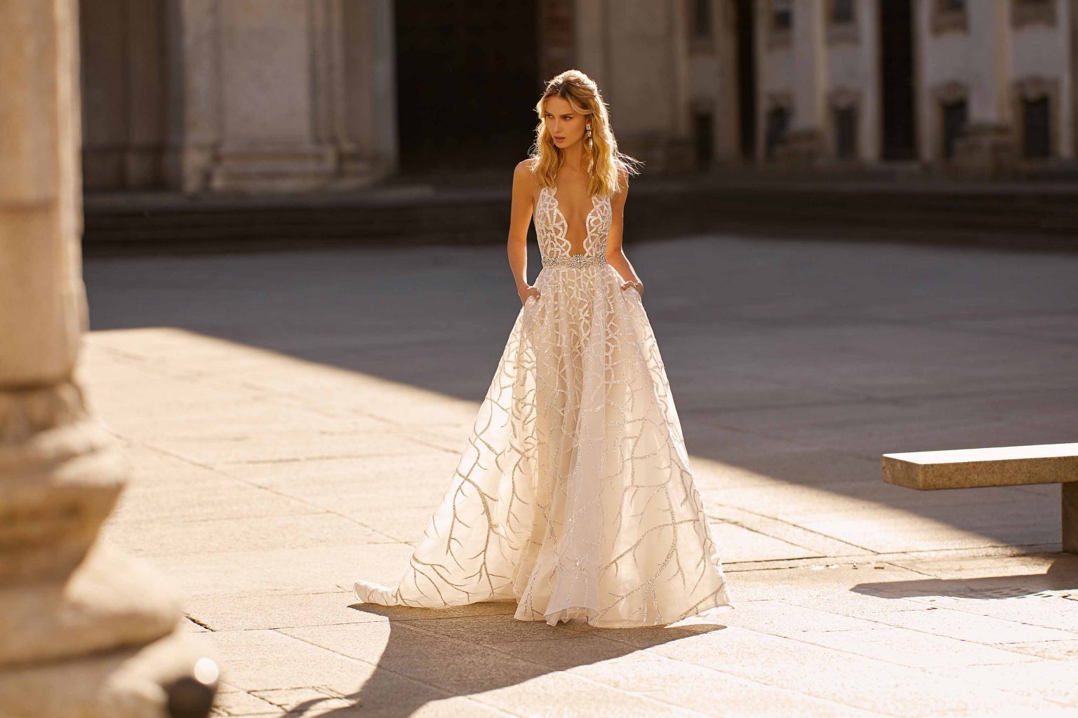 Milano - BERTA