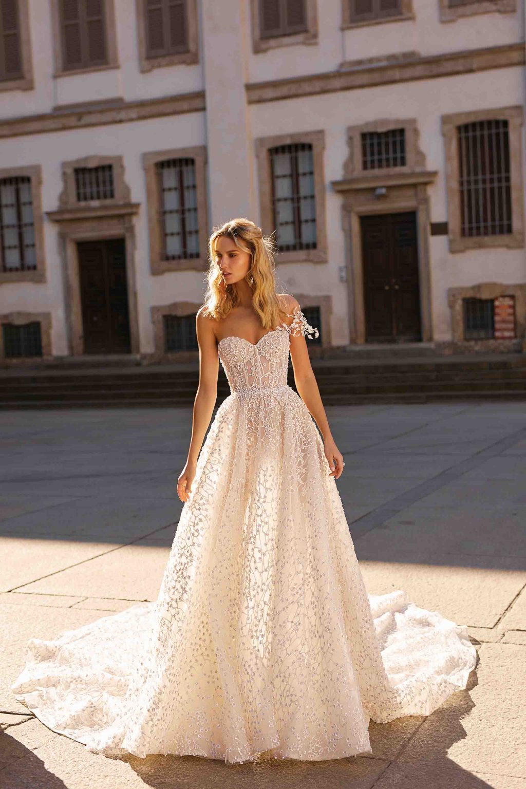 Milano - BERTA