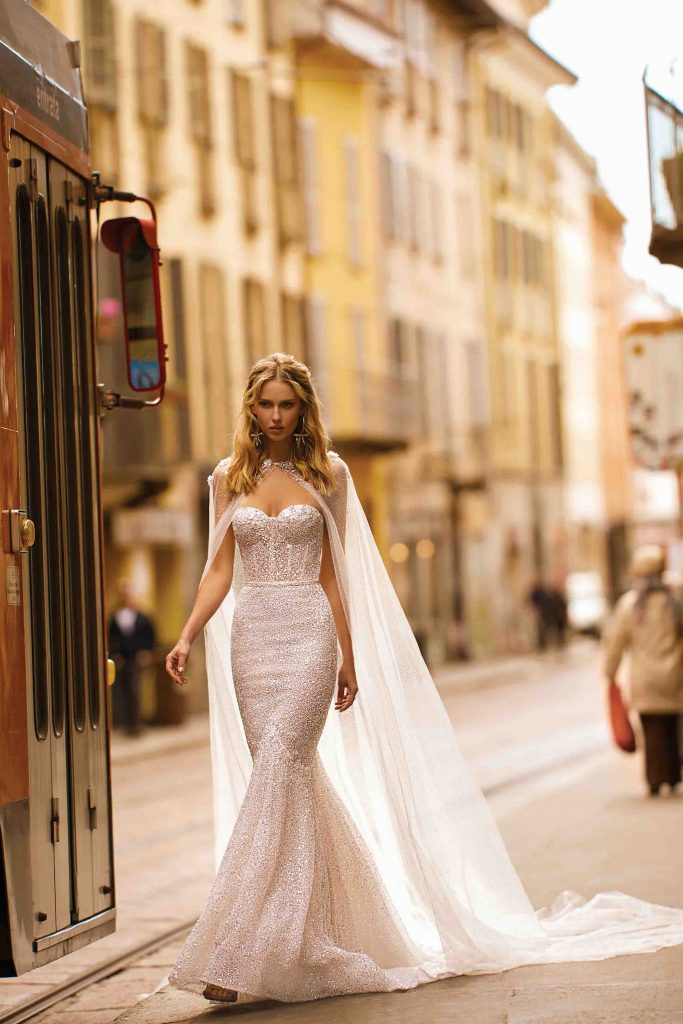 Milano - BERTA